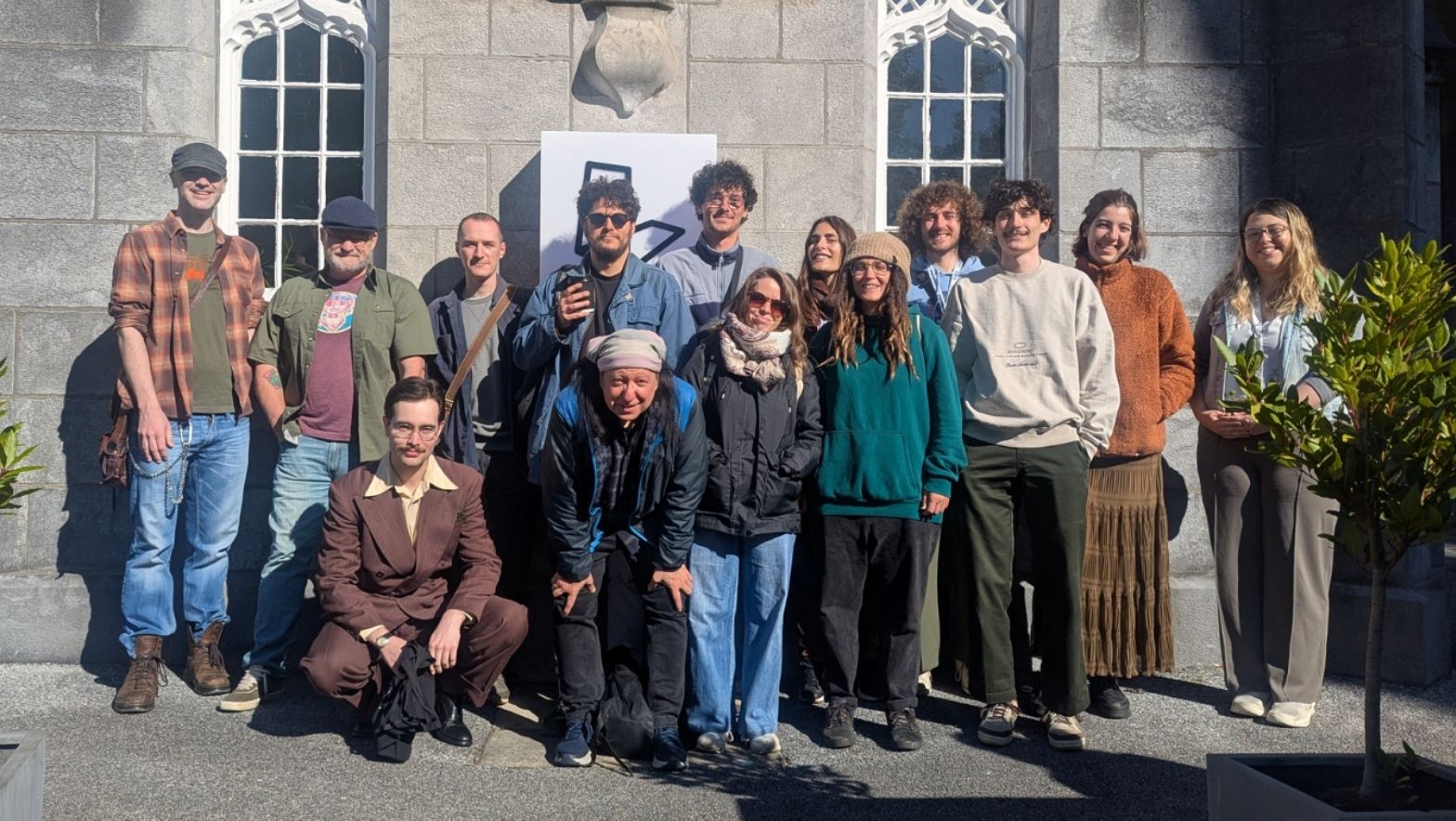 Lighthouse Studios – Production and Animation Studio in Kilkenny ...